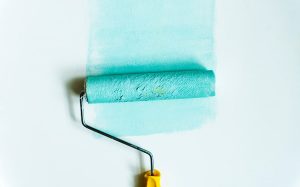 Inicio - Pintores Profesionales en México | Servicios de Pintura ...